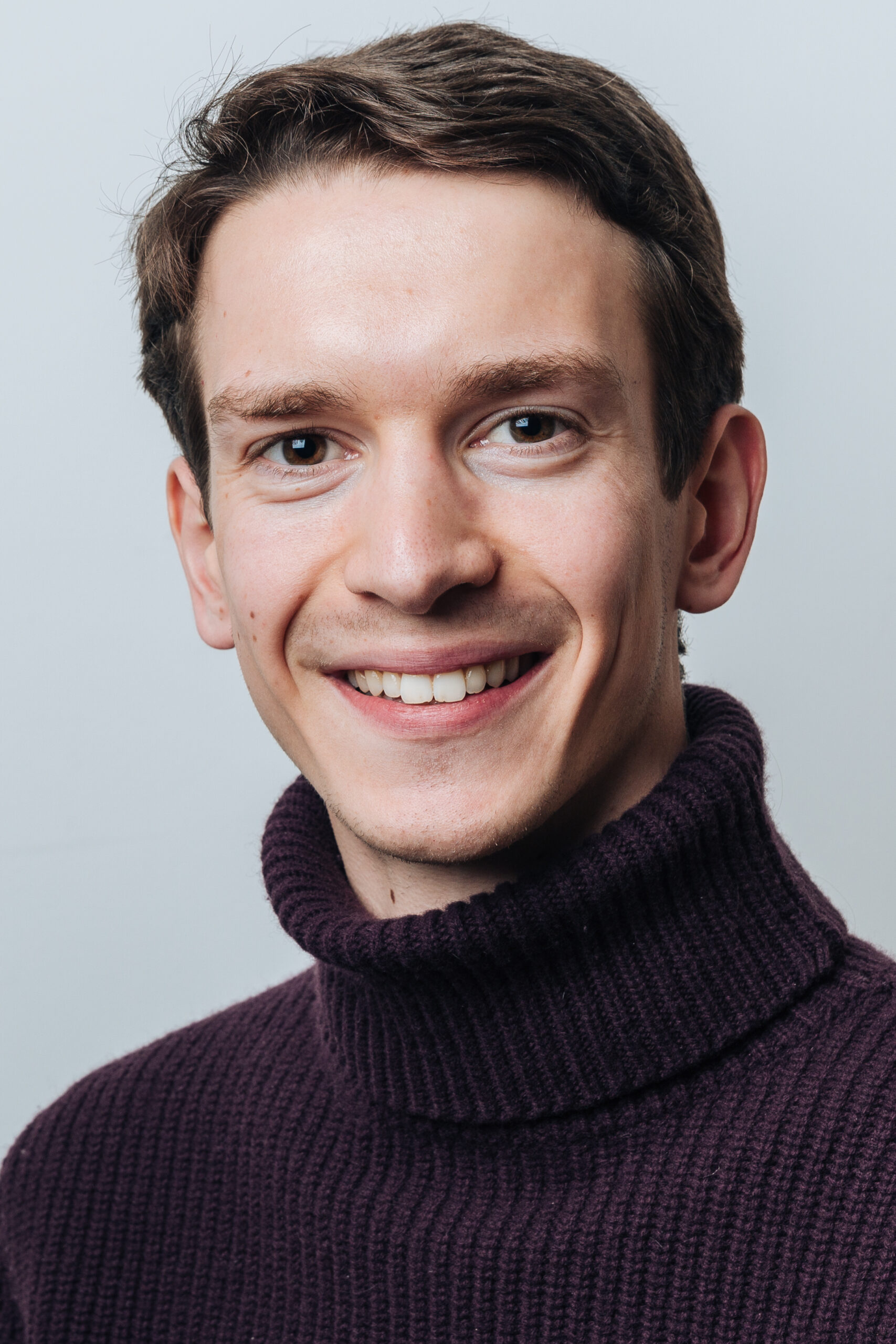 The Team | THE CHEESE PROJECT CIC